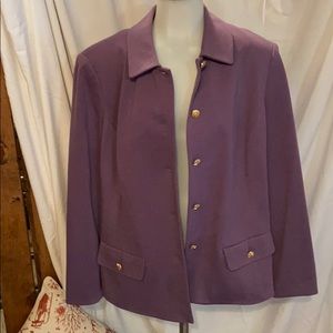 Appleseed's | Jackets & Coats | Womans Jacket | Poshmark